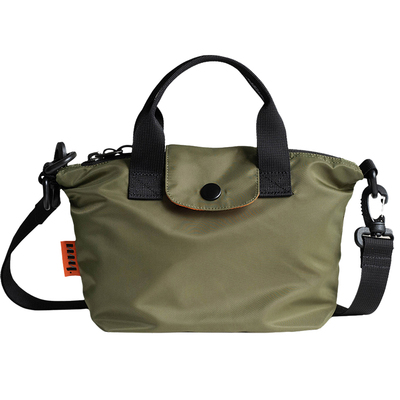 MYBRANDORIGINAL迷你挎包手机包