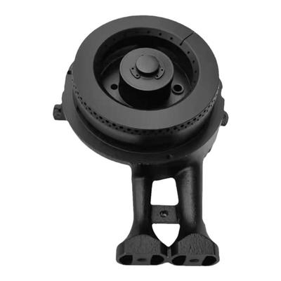 适用老板燃气灶配件7G05 7G06 7G10 7G11 7B13 9B13 9T15炉头火盖