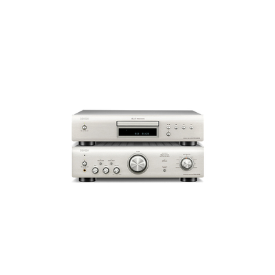 天龙hifi客厅功放音响CD套装