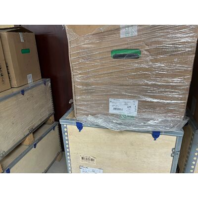 议价ATS48C32Q 全新原装 原标原盒 包装完好