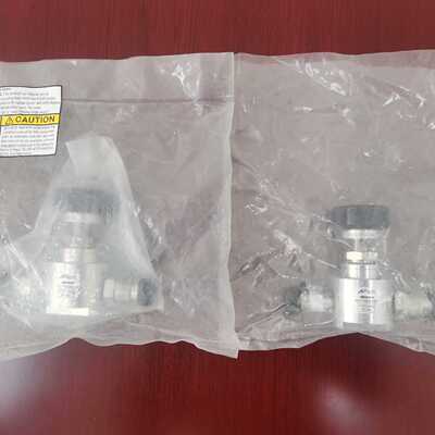 询价-APtech AP3150H 2PW MV6 MV6  1