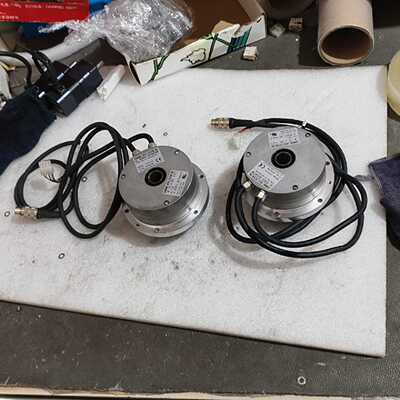 【询价】DD马达件FHA-17C-100-E250-CPR功能正适用