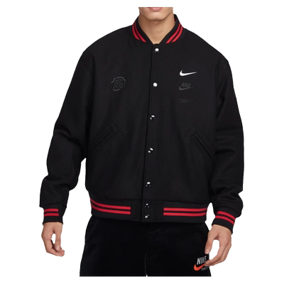 NIKE耐克男子夹克外套