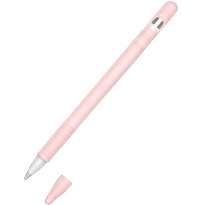 适用ApplePencil硅胶保护套防摔