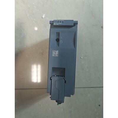 议价西门子PM1507电源模块 6EP1332-4BA00，实物