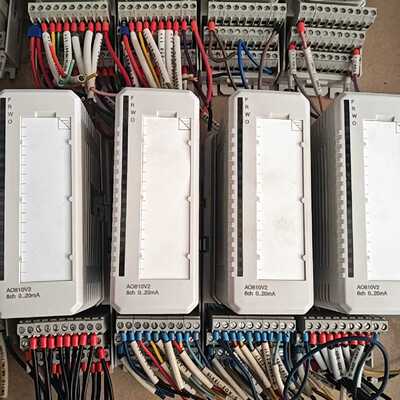 【议价-可维修】AO810V2 810V 全新/二手均有货