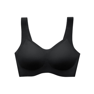 upmiss正品运动内衣女睡眠背心式