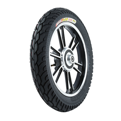 电动自行车电瓶车内外胎