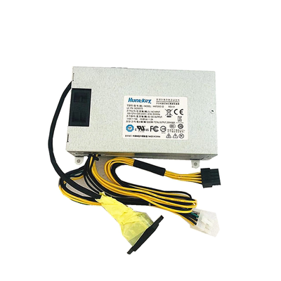 适用联想一体机HKF2002-32