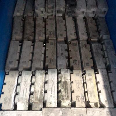询价-LS、luh100g1202、lhu75g1202/4 、l