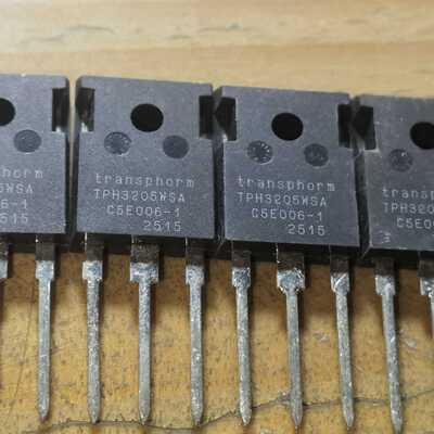 【议价-可维修】TPH3205WSA TPH3207WS TPH6R04WS /均有货