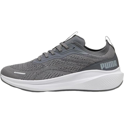 Puma/彪马官方正品2025男女网面透气低帮防滑轻便休闲鞋310100-04