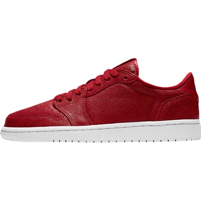 耐克低帮经典运动女子休闲鞋正品