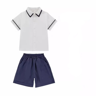 六一儿童表演服六一儿童表演服