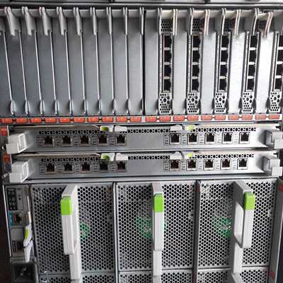 议价Sun ORACLE X4250A Netra 6000 594-4585 371-1451现货 有整