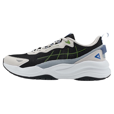 匹克运动鞋秋季潮流休闲鞋