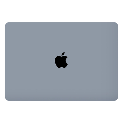 【精选好货】新款保护壳系列