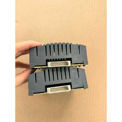 议价MNBCNTLR300施耐德控制器二手的维修