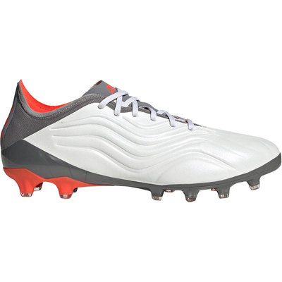 阿迪达斯官方正品COPA SENSE.1 AG 软人造草坪男子足球鞋 FY6207