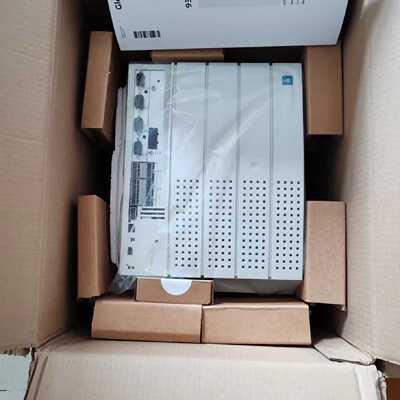 E82EV1522BE82EV7512B伦茨变频器现货包邮咨询议价