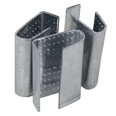 PET塑钢打包带专用防滑手动