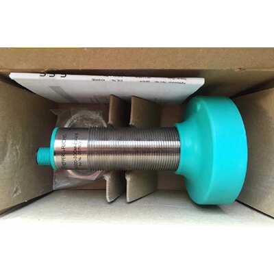 【议价】U600030GME5V15全新品德国倍加福
