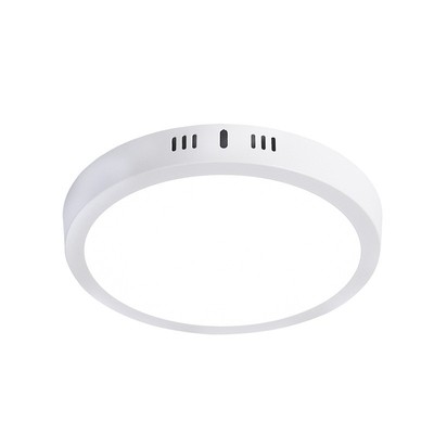 厂家直销超薄平板灯筒灯