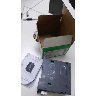 议价TM251MESC适用