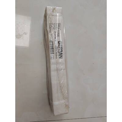 可维修议价  全新GEFRAN杰佛伦位移传感器PY2F050S01MXL0202意大