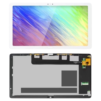 适用平板M5青春版 C5 10.1寸屏幕总成BZT BAH2-W09/AL00/AL10/W19