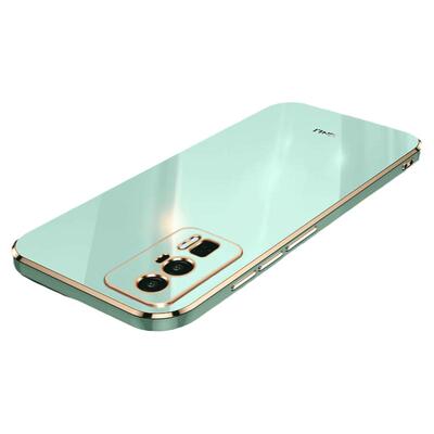 适用红米K60Pro硅胶手机壳
