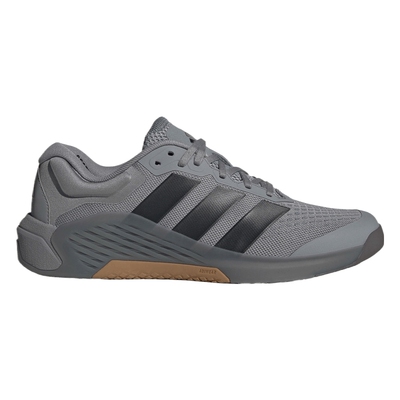 adidas阿迪达斯男子DROPSET 4 TRAINER运动训练鞋JR4674