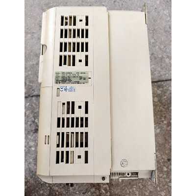 议价变频器15KWCIMRG7B4015已上适用