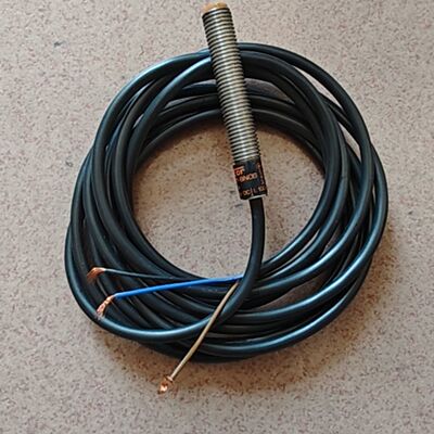 询价下单Efecto EA3001-BNOG接近开关，10-30V