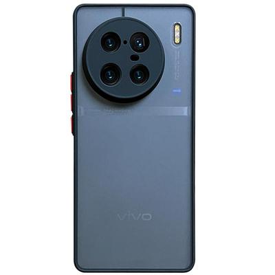 vivox90pro全包防摔手机壳