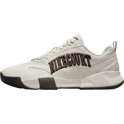 Nike/耐克正品2024冬季新款男士训练耐磨网球鞋FZ8543-100