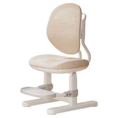 青节儿童学习椅育英Pro学生椅子