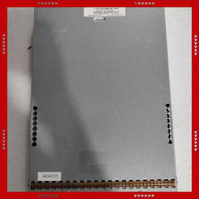 【问价】758367-001 HPE MSA1040 ISCSI 控