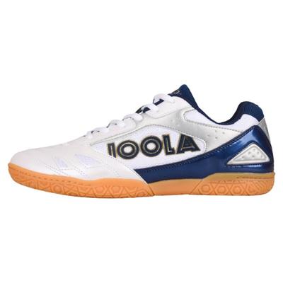 优拉乒乓球鞋男女通款