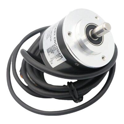 奥托尼克斯编码器E30S4/S6/E50S8
