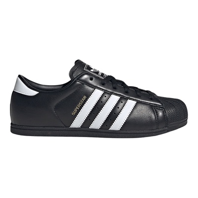 Adidas/阿迪达斯正品SUPERSTAR女士低帮运动休闲板鞋KI6824