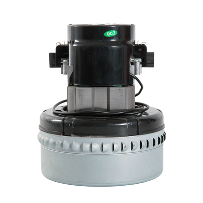 洁霸配件高寿命吸尘器