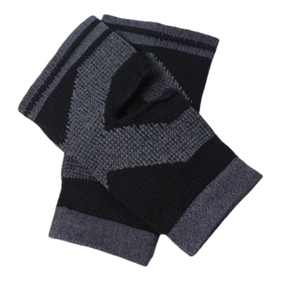 护脚腕防扭伤固定防护脚套