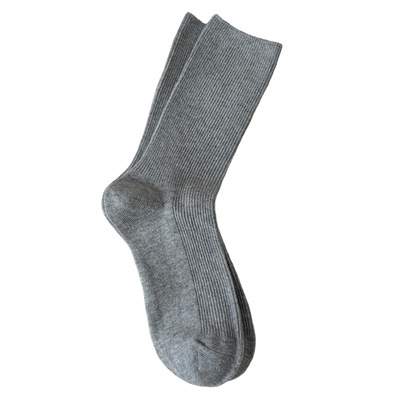 韩里韩气袜子女2025新款爆款秋冬