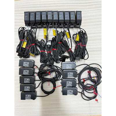 询价基恩士GVH450激光传感器基恩士放大器GV21