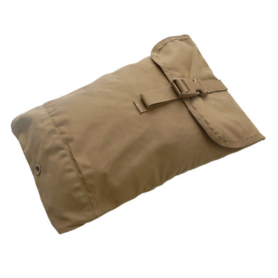 美产军版filbe多功能户外收纳袋