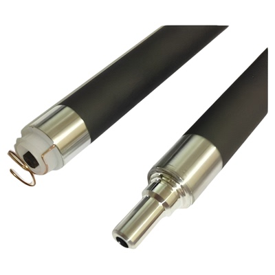 墨普惠普1020磁棍2900磁棍M1005