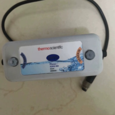 议价赛默飞ADRS600 CDRS600货号088666/088668全新仅抑制器4mm