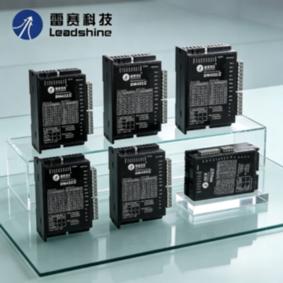 议价雷赛驱动器DM422 DM422S DM432S DM432C DM442 DM1182 DM2282