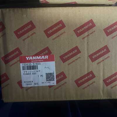 【议价-可维修】EY22 150633-51600 /二手均有货